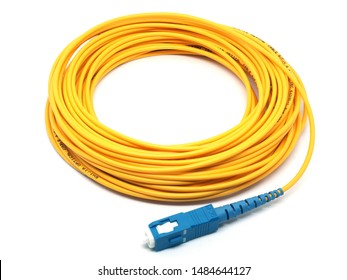 732 Sc plug Images, Stock Photos & Vectors | Shutterstock