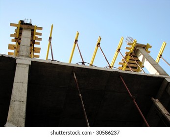 554 Slab props Images, Stock Photos & Vectors | Shutterstock