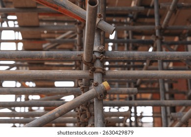Scaffolding Design Images – HD & 4K Photos Free to Download | PikWizard