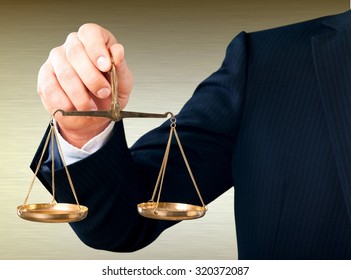 Scale Stock Photo 320372087 | Shutterstock