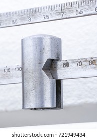2,860 Weight scale pointer Images, Stock Photos & Vectors | Shutterstock