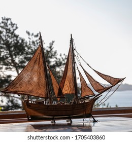 577 Scaled down model Images, Stock Photos & Vectors | Shutterstock
