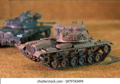 34,522 Military Toys Images, Stock Photos & Vectors | Shutterstock