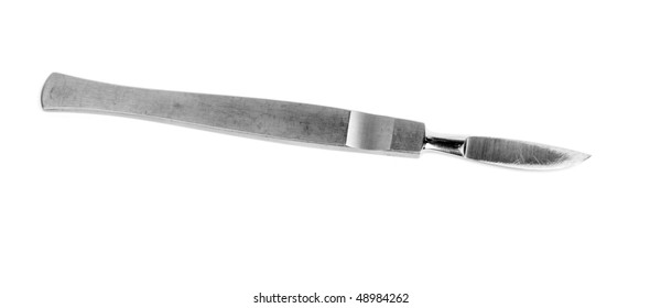 10,071 Plastic surgery tools Images, Stock Photos & Vectors | Shutterstock