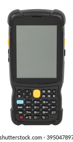 2,911 Label scanner Stock Photos, Images & Photography | Shutterstock