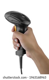 97 Scan Code Gun Images, Stock Photos & Vectors | Shutterstock