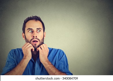 Coward Images, Stock Photos & Vectors | Shutterstock