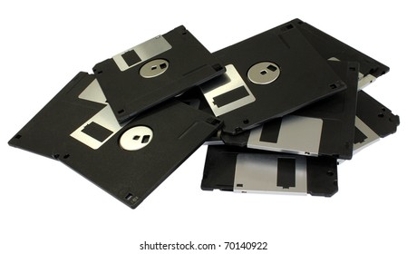 759 Stack floppy disk Images, Stock Photos & Vectors | Shutterstock