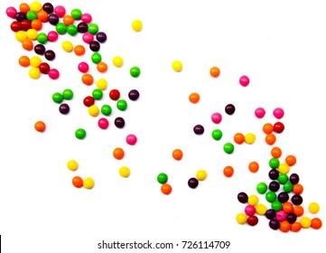 22,381 Scattering Candy Images, Stock Photos & Vectors | Shutterstock