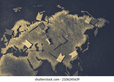 6,241 Schematic map Images, Stock Photos & Vectors | Shutterstock