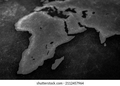 6,241 Schematic map Images, Stock Photos & Vectors | Shutterstock