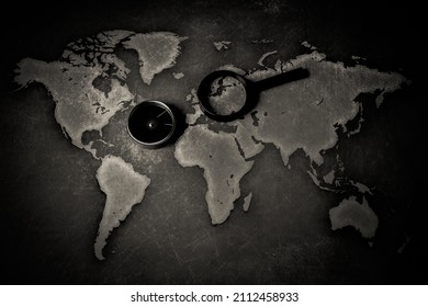 6,241 Schematic map Images, Stock Photos & Vectors | Shutterstock