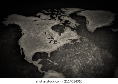6,241 Schematic map Images, Stock Photos & Vectors | Shutterstock
