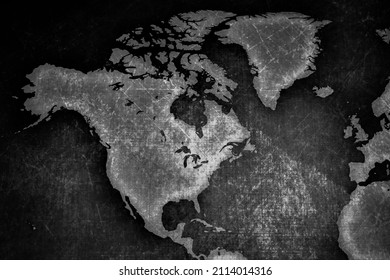6,241 Schematic map Images, Stock Photos & Vectors | Shutterstock