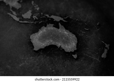 6,241 Schematic map Images, Stock Photos & Vectors | Shutterstock
