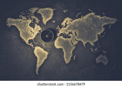 6,241 Schematic map Images, Stock Photos & Vectors | Shutterstock