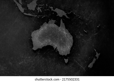 6,241 Schematic map Images, Stock Photos & Vectors | Shutterstock