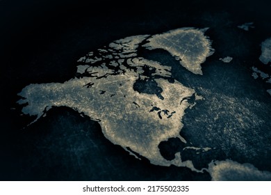6,241 Schematic map Images, Stock Photos & Vectors | Shutterstock