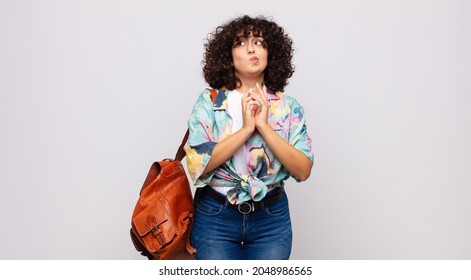 10,740 Devious Images, Stock Photos & Vectors | Shutterstock