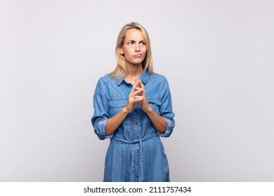 10,740 Devious Images, Stock Photos & Vectors | Shutterstock
