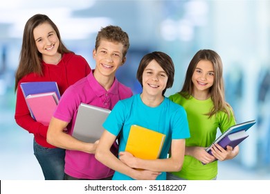 392,068 Group Learning School Images, Stock Photos & Vectors | Shutterstock