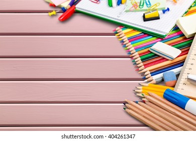 School Stock Photo 404261347 | Shutterstock