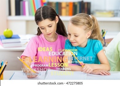 School Stock Photo 472275805 | Shutterstock