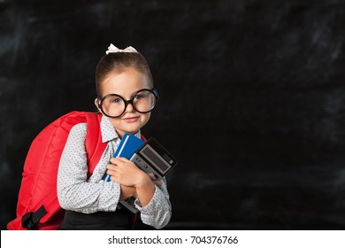 School Stock Photo 704376766 | Shutterstock