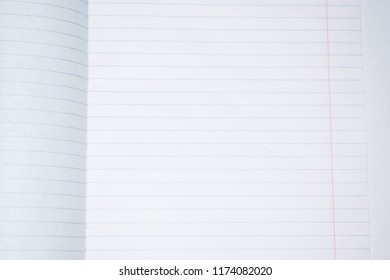 School Backdrop Background Study Background Design Stock Photo ...