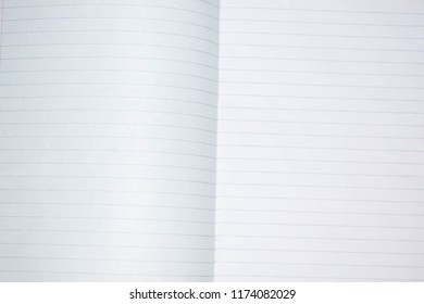 School Backdrop Background Study Background Design Stock Photo ...