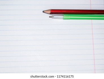 School Backdrop Background Study Background Design Stock Photo ...