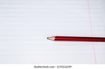 School Backdrop Background Study Background Design Stock Photo ...