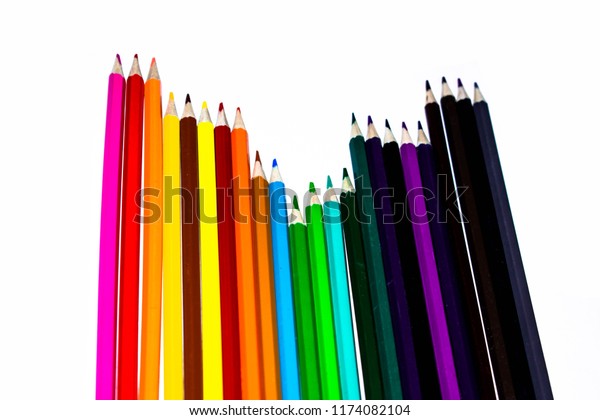 School Backdrop Background Study Background Design Stock Photo ...