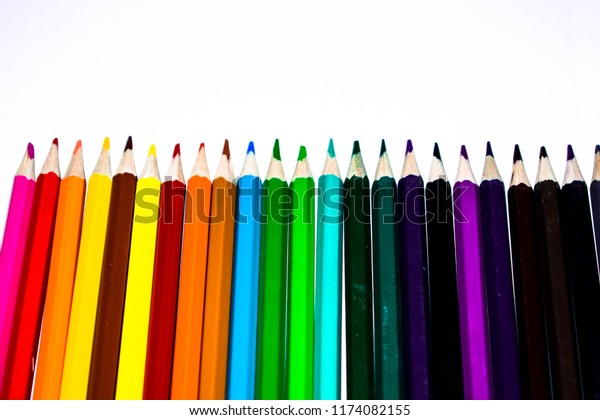 School Backdrop Background Study Background Design Stock Photo ...