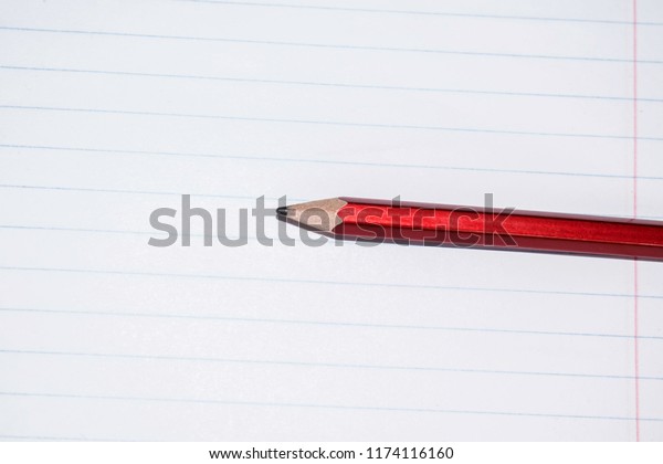 School Backdrop Background Study Background Design Stock Photo ...