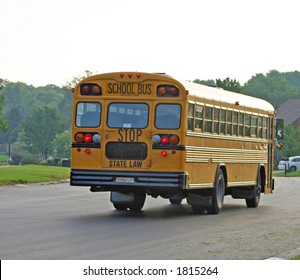 152 School bus driver life Images, Stock Photos & Vectors | Shutterstock
