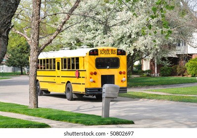 2,102 Back To School Services Stock Photos, Images & Photography ...