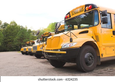 958 Passing School Bus Images, Stock Photos & Vectors | Shutterstock