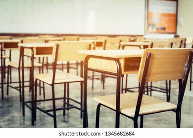 602,280 Modern study Images, Stock Photos & Vectors | Shutterstock