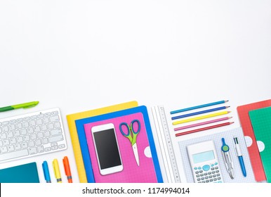 4,648 School utilities Images, Stock Photos & Vectors | Shutterstock