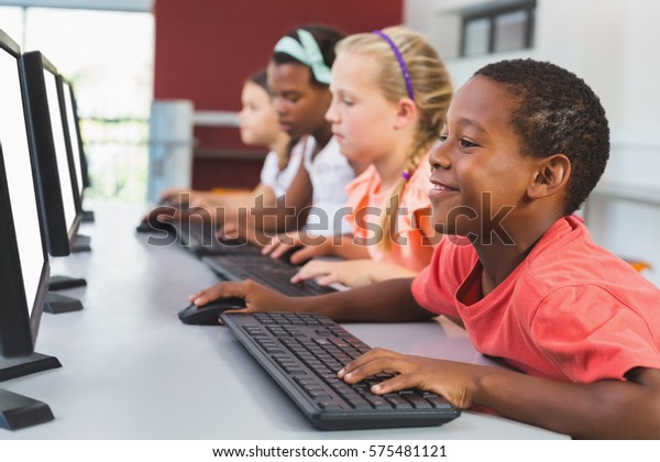 301,730 Type Of Schooling Images, Stock Photos & Vectors | Shutterstock