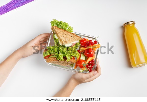 50,961 fotos de Bocadillo pequeño - Fotos, imágenes y otros productos ...