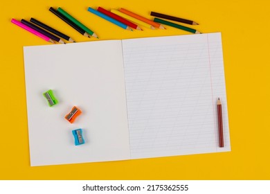 35,450 Lined copy book page Images, Stock Photos & Vectors | Shutterstock