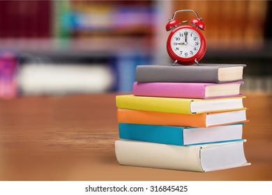 School Time Stock Photo 316845425 | Shutterstock