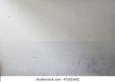 School Wall Texture Stock Photo 471015602 | Shutterstock