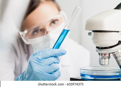Science Stock Photo 633974375 | Shutterstock