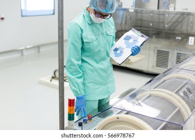 8,786 Laboratory piping Images, Stock Photos & Vectors | Shutterstock
