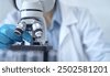 11+ Million Science Royalty-Free Images, Stock Photos & Pictures ...
