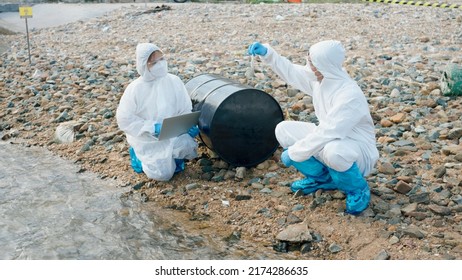 398 Water contamination check Images, Stock Photos & Vectors | Shutterstock