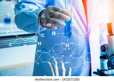 325 Number Connection Test Stock Photos, Images & Photography ...